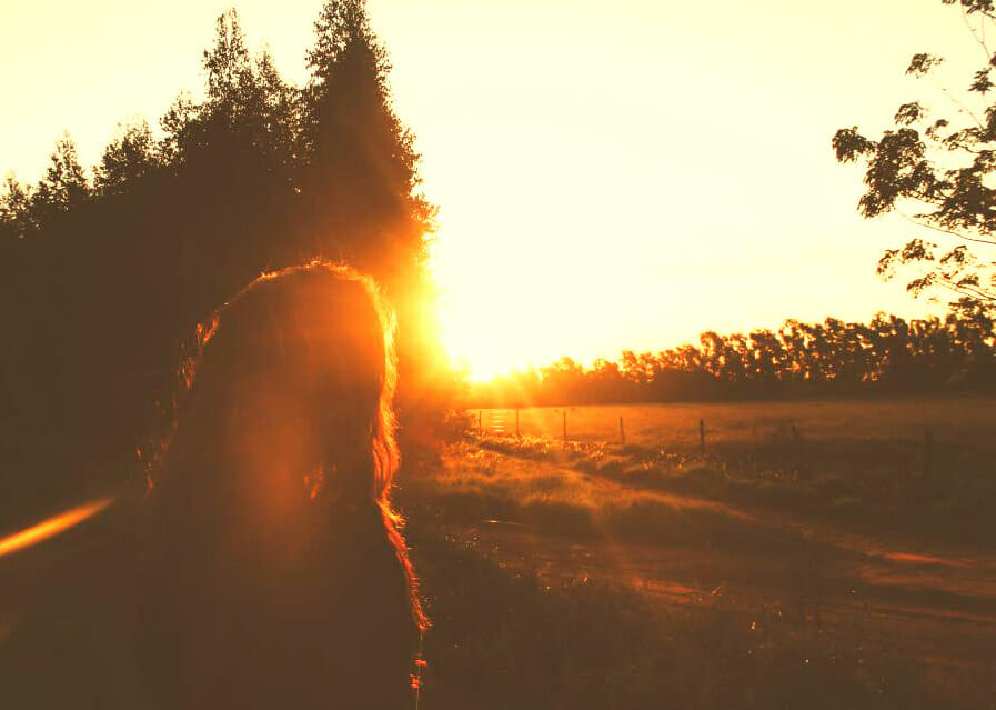 Becoming Radiant Expressions of Father’s Heart - Relational Gospel ...