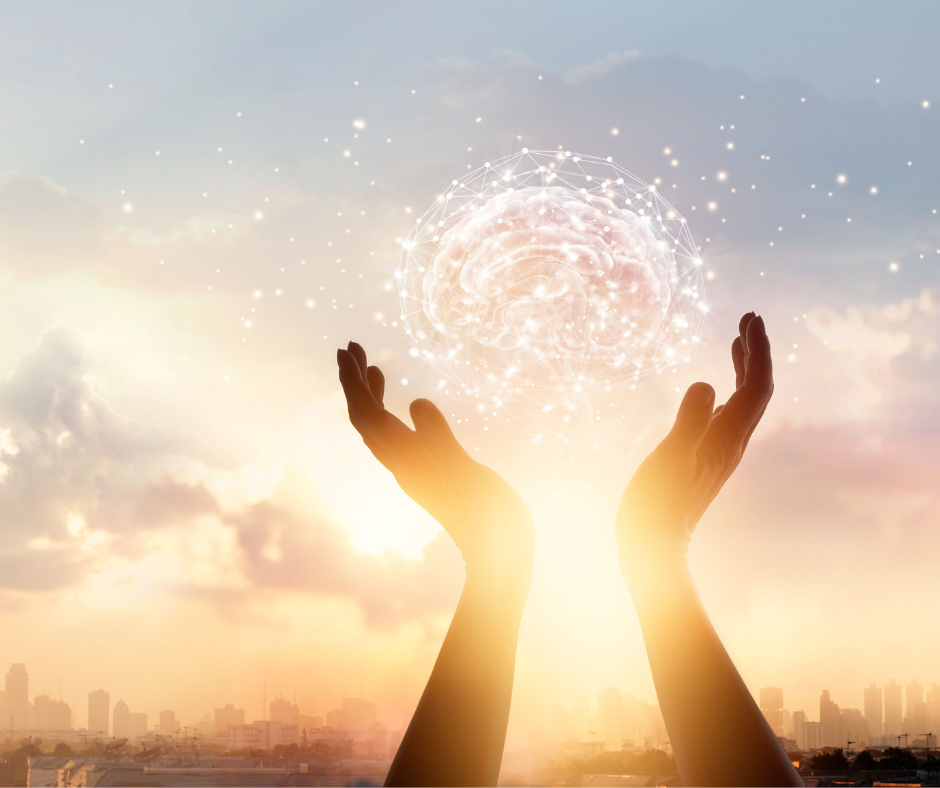 Is God Controlling Everything in This World? - Relational Gospel ...