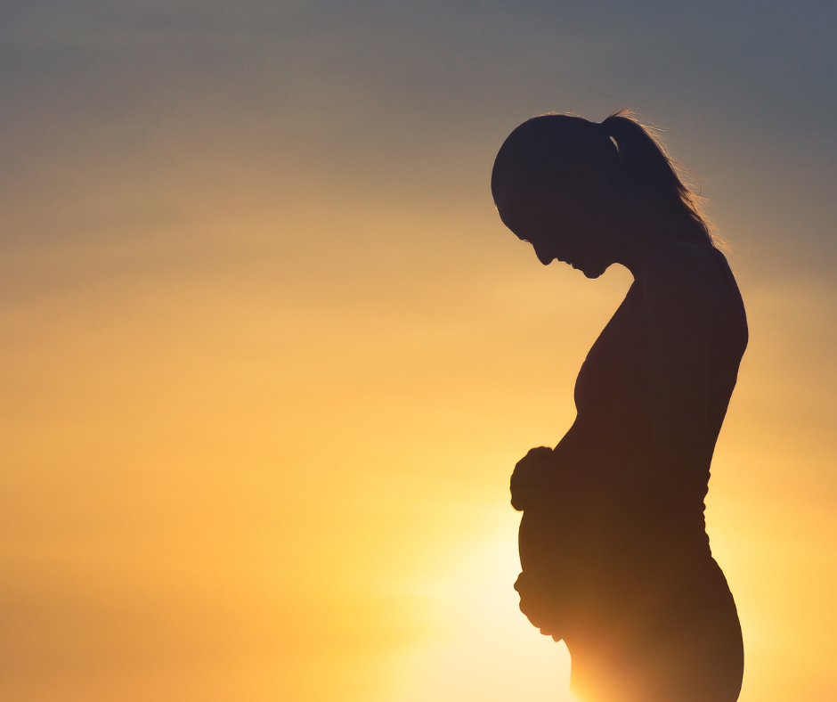 How Do We Understand The Three Stages Of Life? - Relational Gospel ...