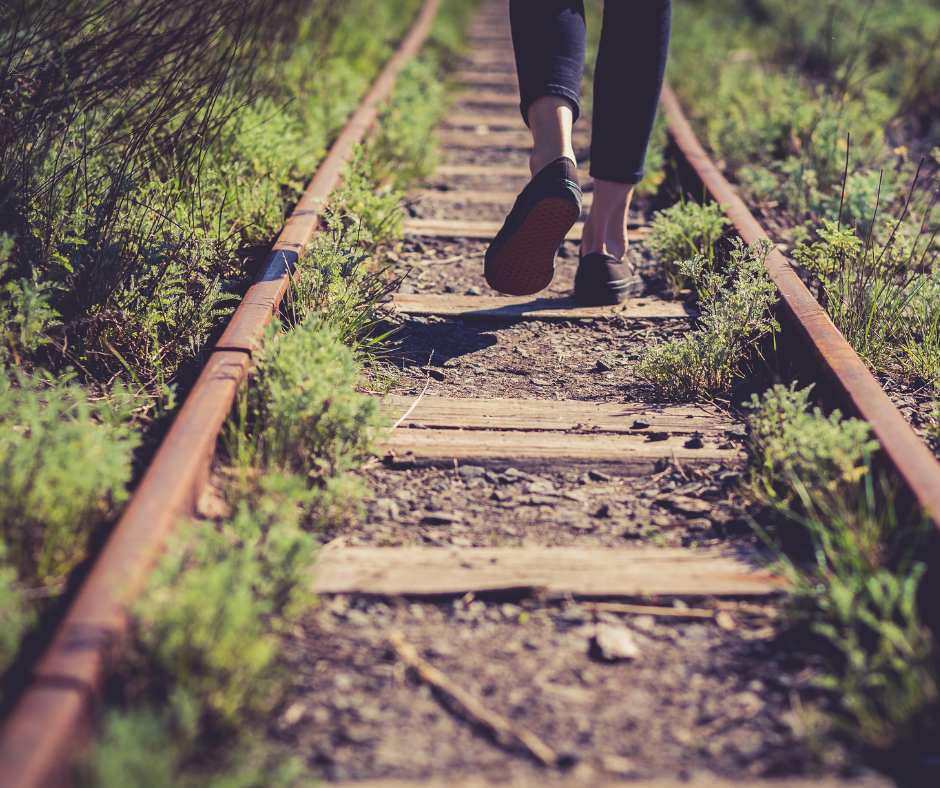 Who Are the “Stars” Of Heaven? - Relational Gospel | Relational Gospel