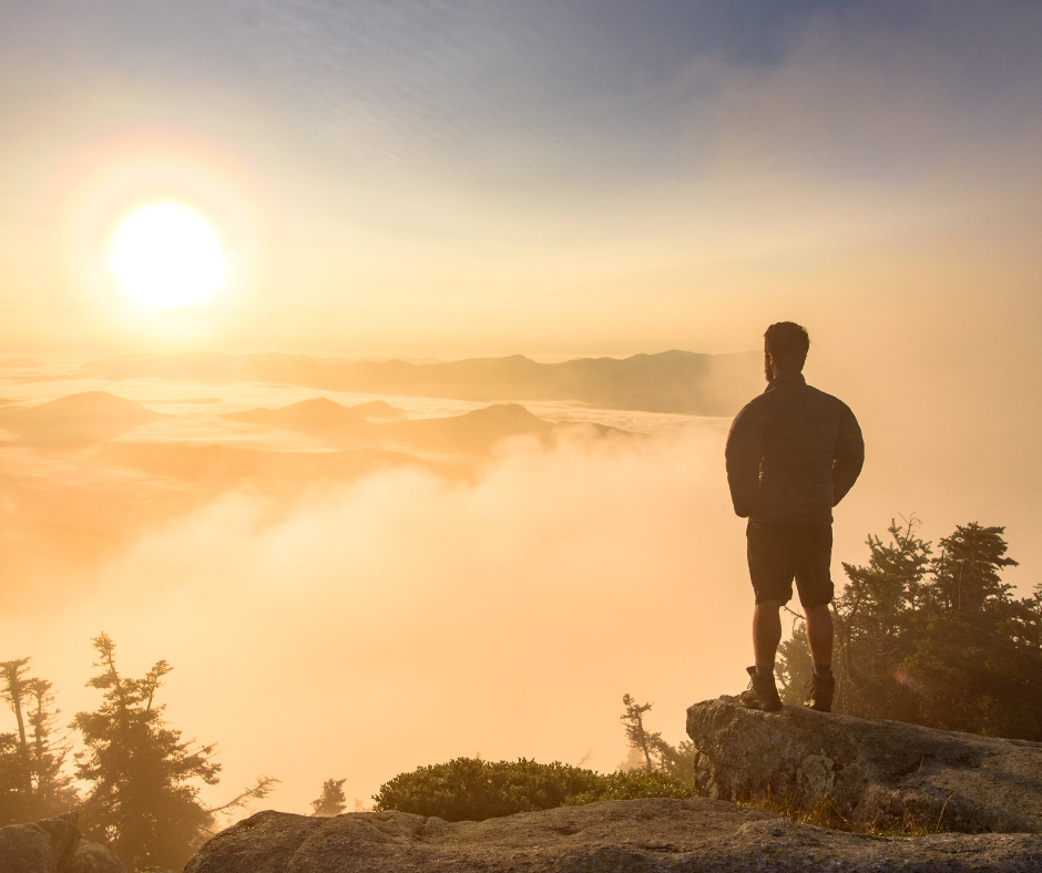 Who Are the “Stars” Of Heaven? - Relational Gospel | Relational Gospel