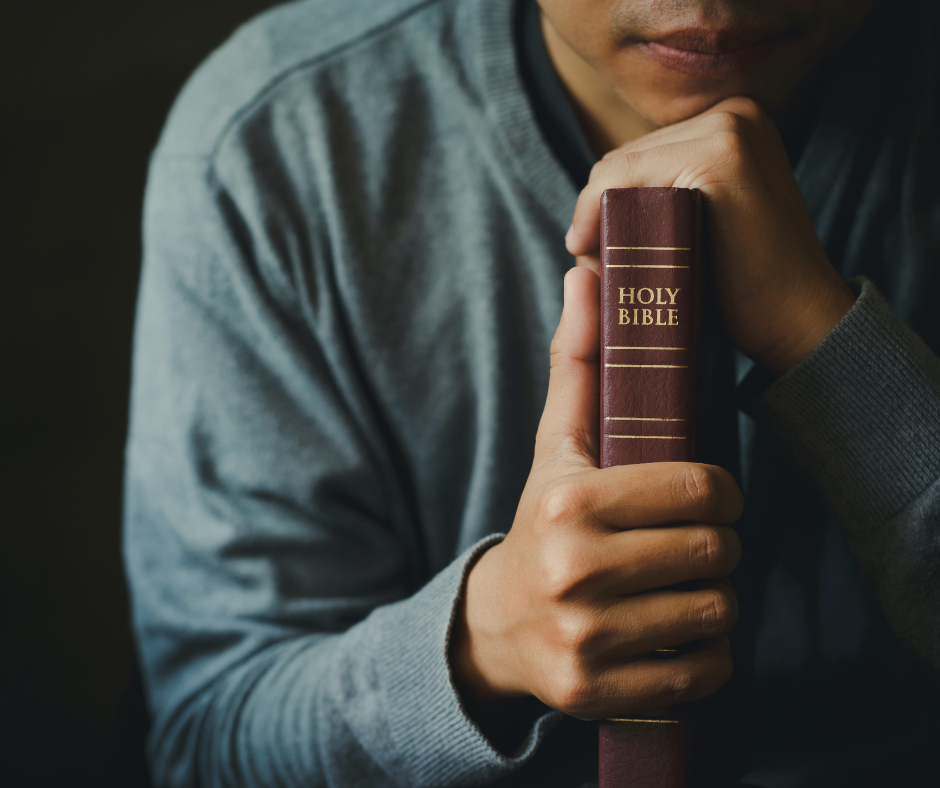 Should We Judge One Another? - Relational Gospel | Relational Gospel