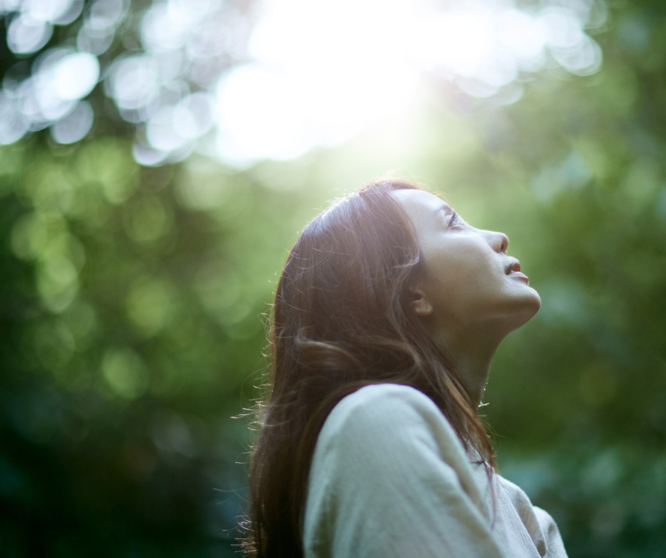 How Is Truth Defined In Scripture? - Relational Gospel | Relational Gospel