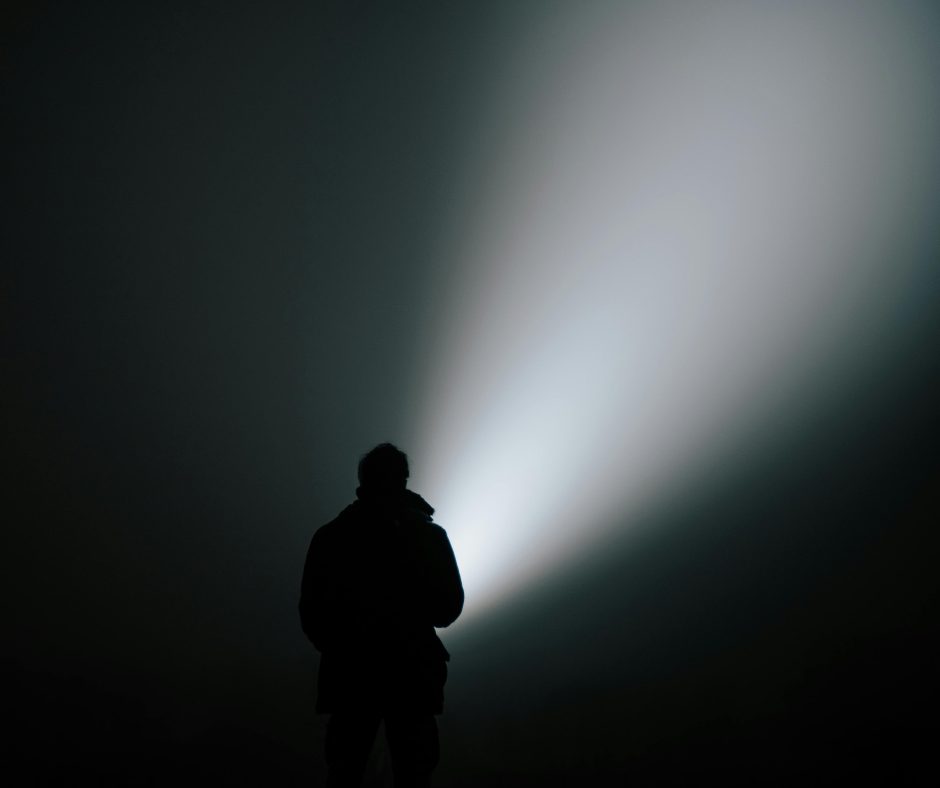 What Is “The Way” Of Faith? - Relational Gospel | Relational Gospel